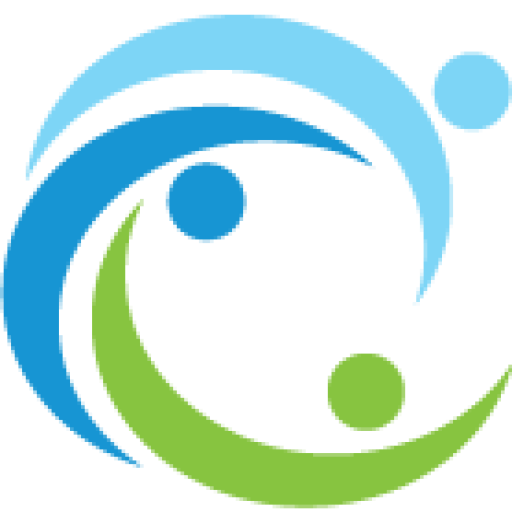 Cure Plus Medical Center | UAE